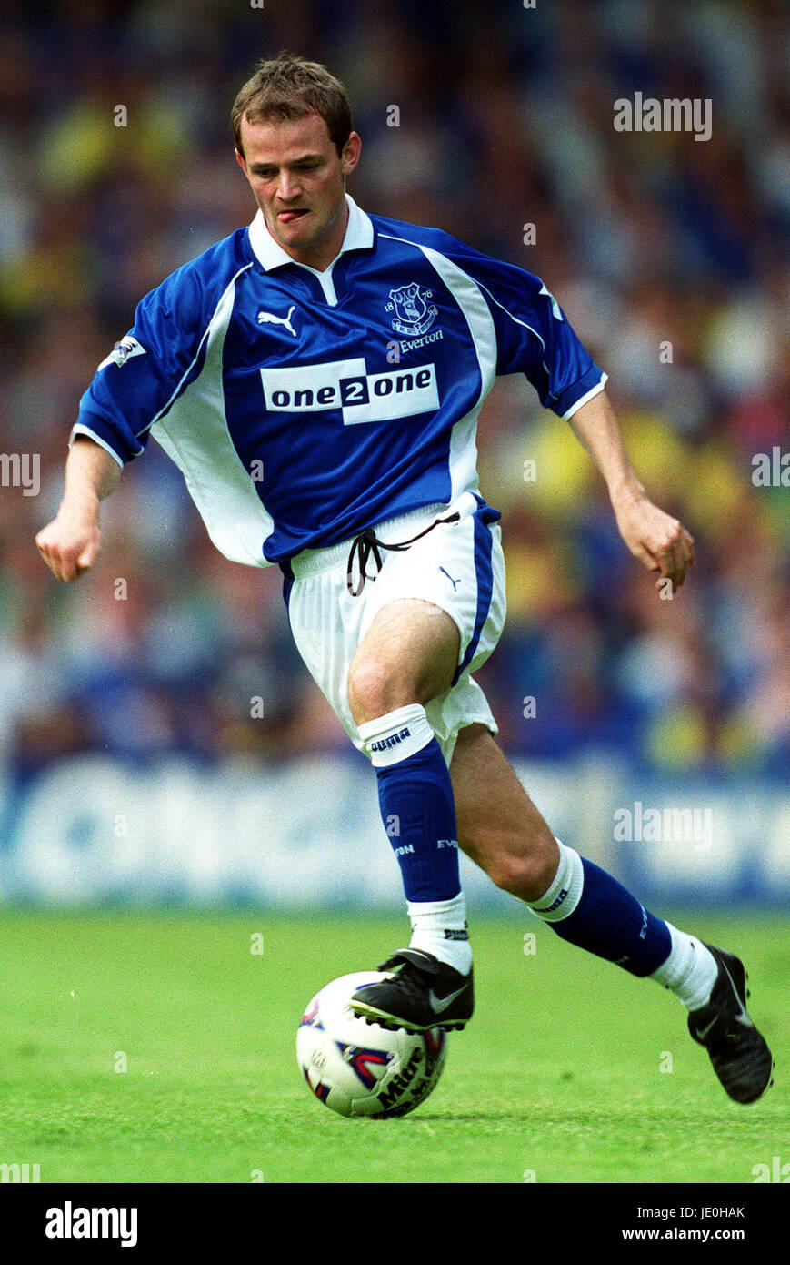 Jamie Milligan High Resolution Stock Photography and Images - Alamy