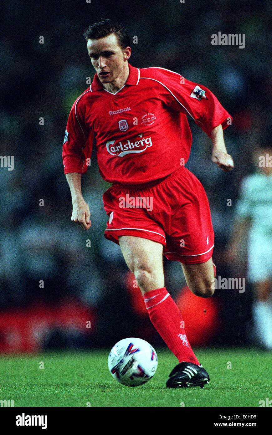 Vladimir smicer hi-res stock photography and images - Alamy