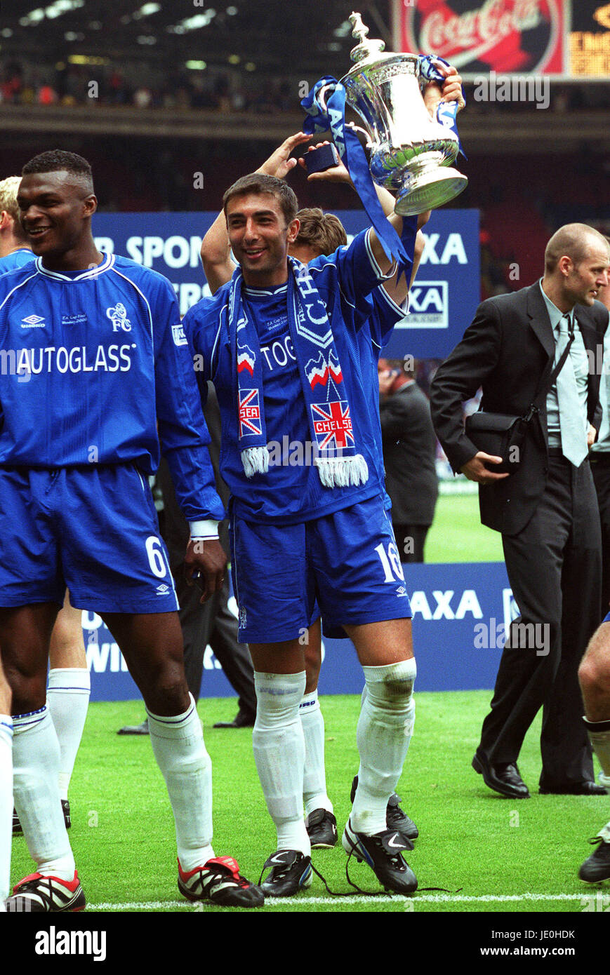 Matteo villa hi-res stock photography and images - Alamy