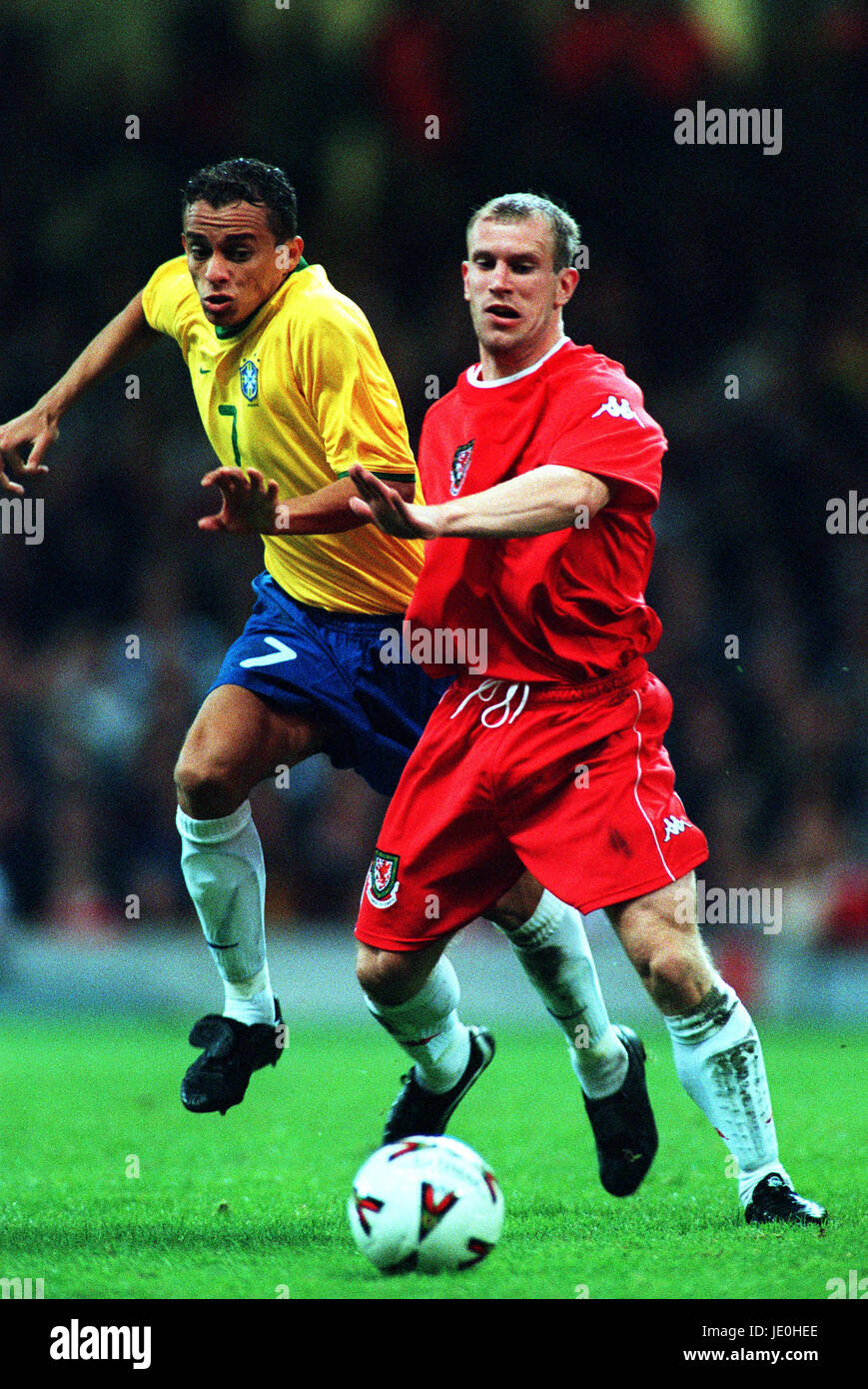 Gareth roberts hi-res stock photography and images - Alamy