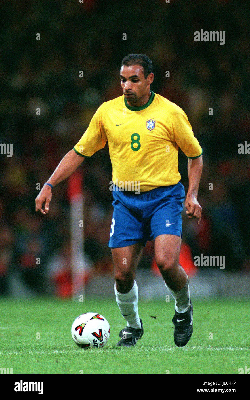 Bayer leverkusen hi-res stock photography and images - Alamy