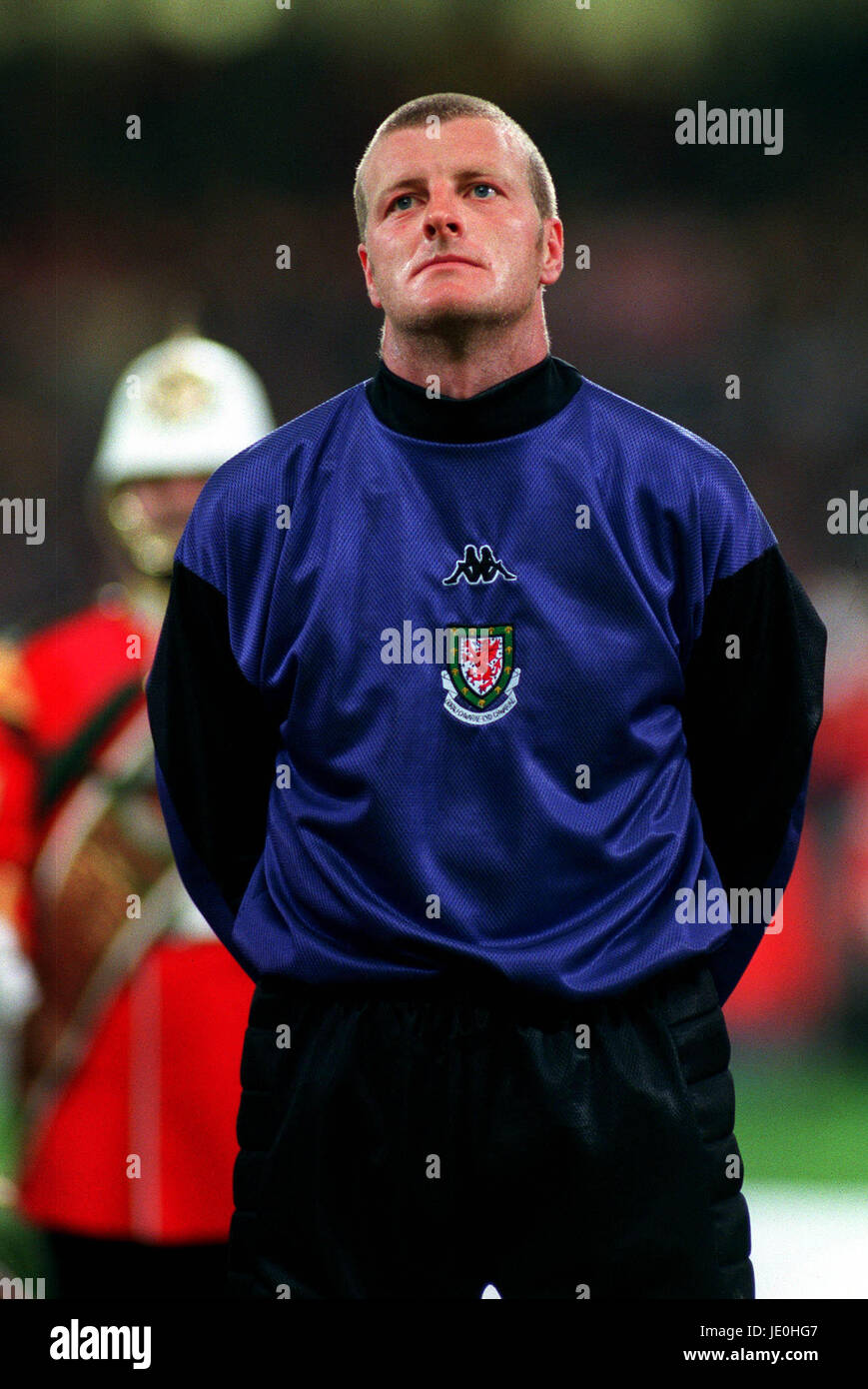 Roger freestone hi-res stock photography and images - Alamy