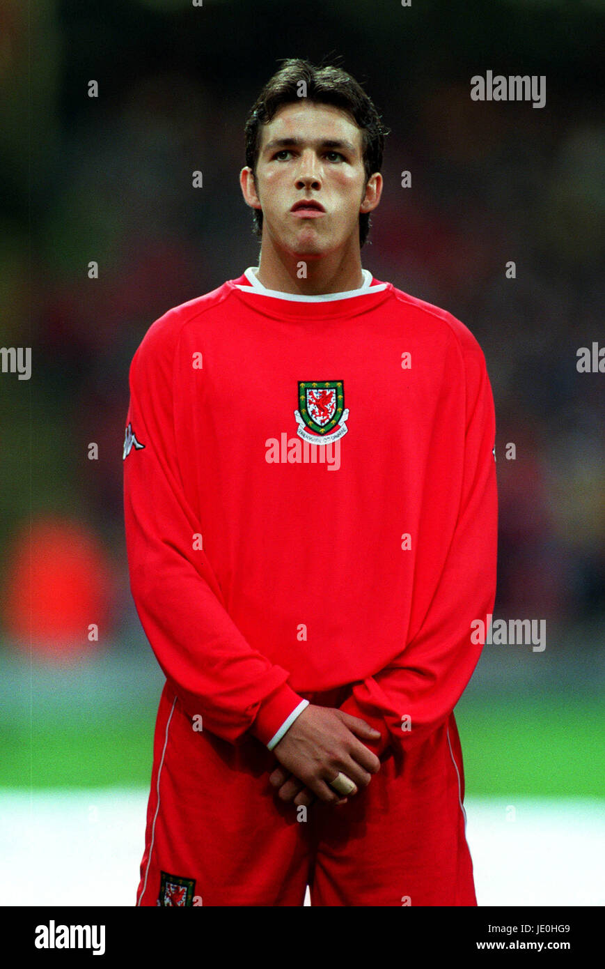 Matthew jones hi-res stock photography and images - Alamy