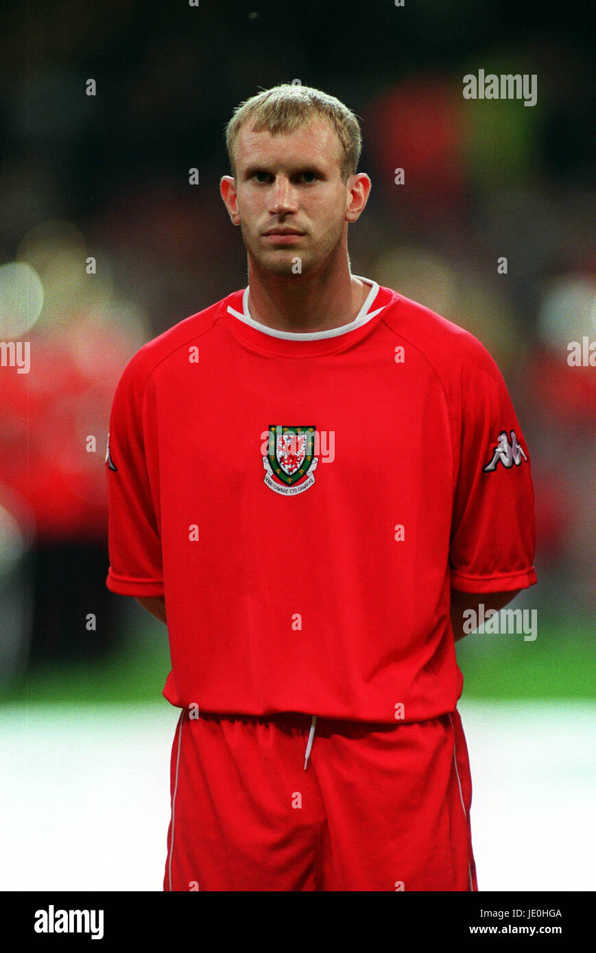 Gareth roberts hi-res stock photography and images - Alamy