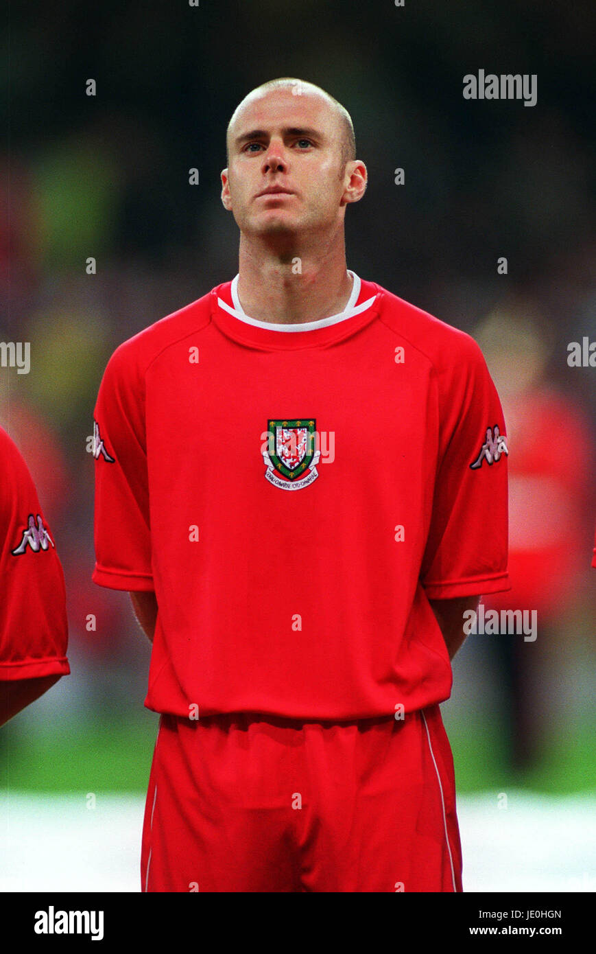 Robert page hi-res stock photography and images - Alamy