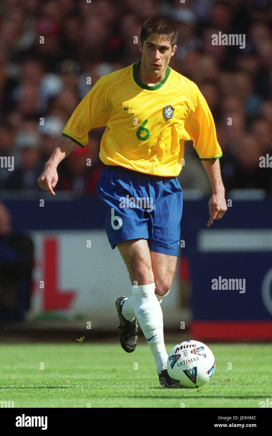 Fc arsenal 2000 hi-res stock photography and images - Alamy