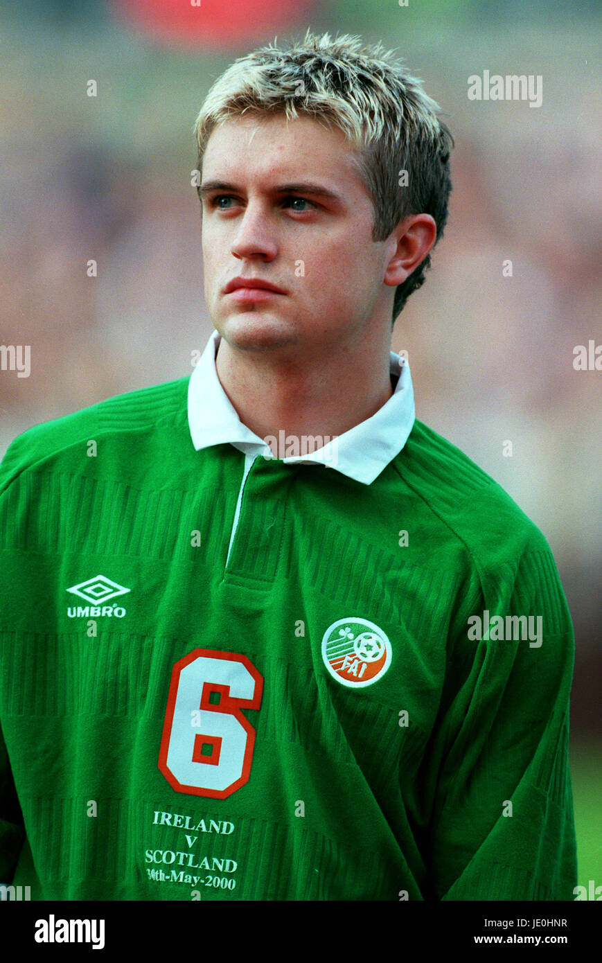 Stephen mcphail hi-res stock photography and images - Alamy