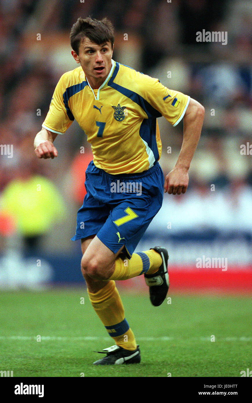 Sergei popov hi-res stock photography and images - Alamy