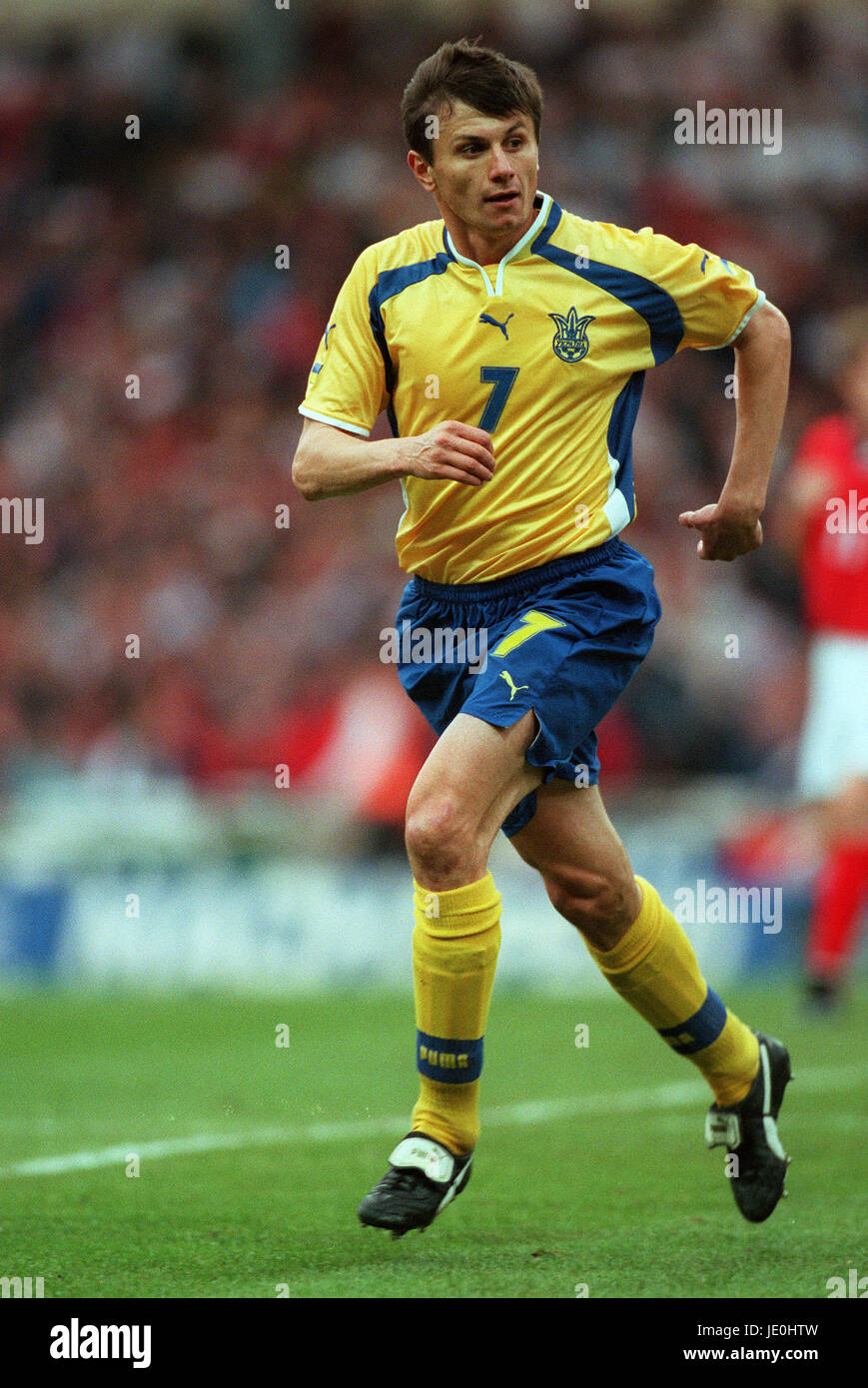 Sergei popov hi-res stock photography and images - Alamy