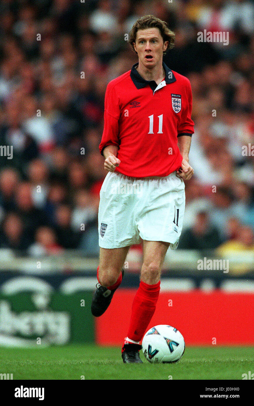 Mcmanaman 2000 hi-res stock photography and images - Alamy