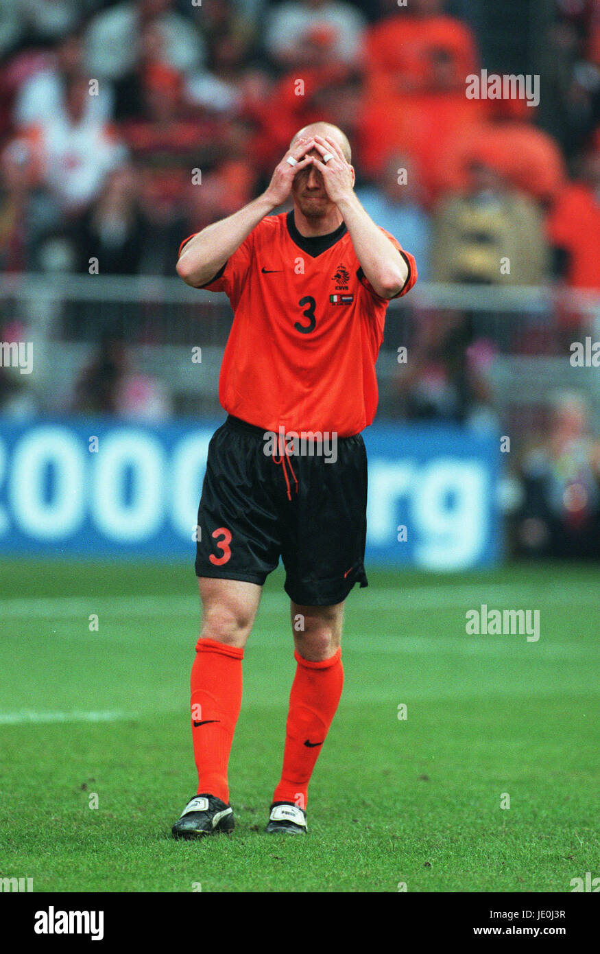 Miss italy hi-res stock photography and images - Alamy