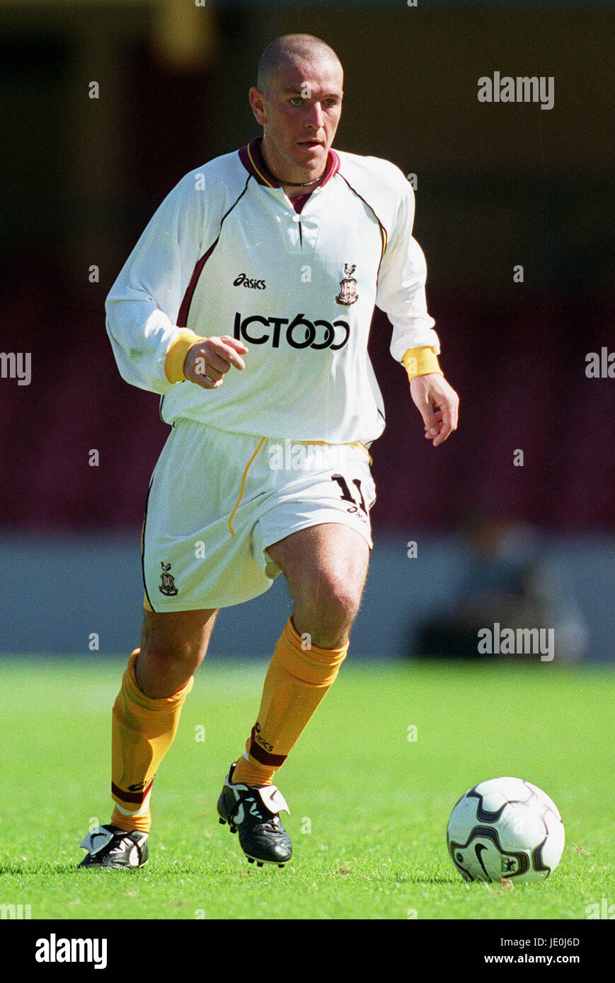 Lee sharpe hi-res stock photography and images - Alamy