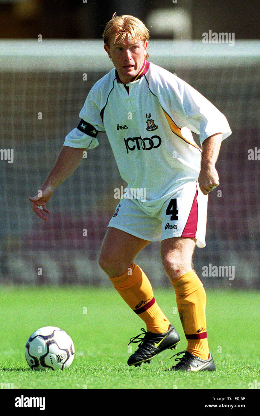 Stuart Mccall High Resolution Stock Photography and Images - Alamy