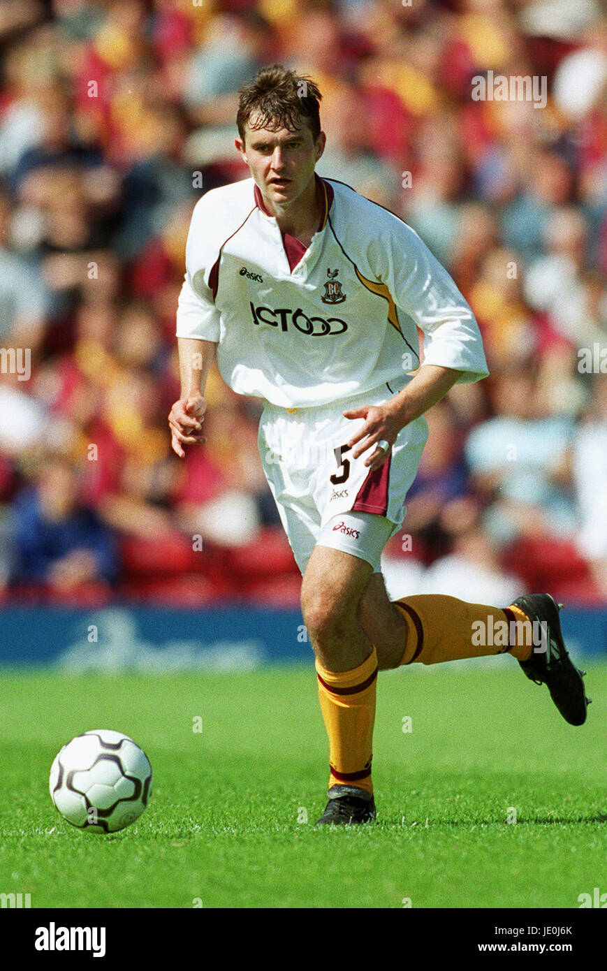 David bradford hi-res stock photography and images - Alamy