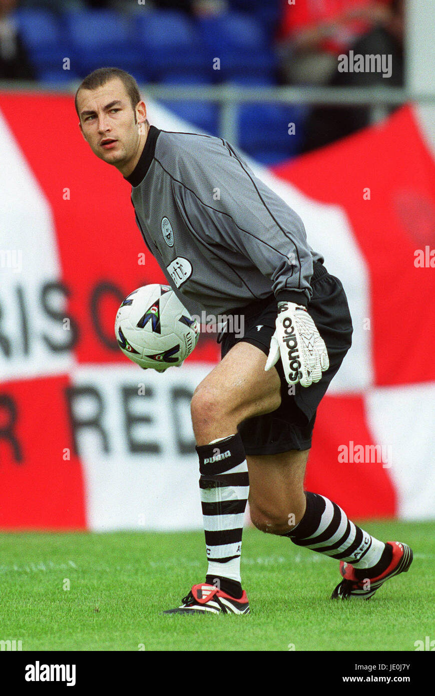 David preece hi-res stock photography and images - Alamy