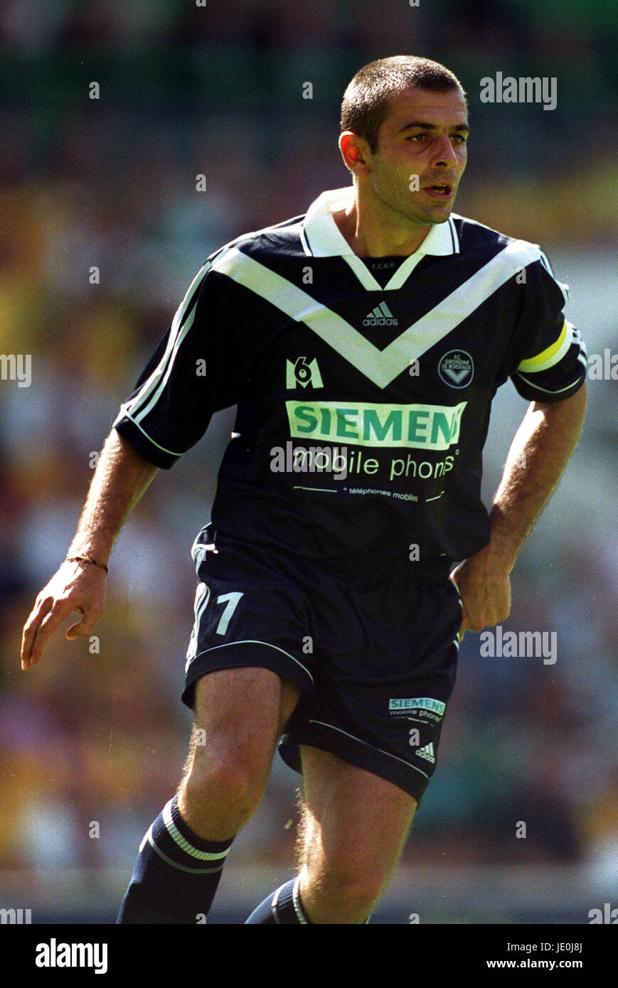 Michel pavon hi-res stock photography and images - Alamy