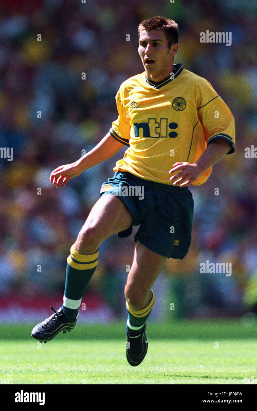 Mark Burchill Stock Photos & Mark Burchill Stock Images - Alamy