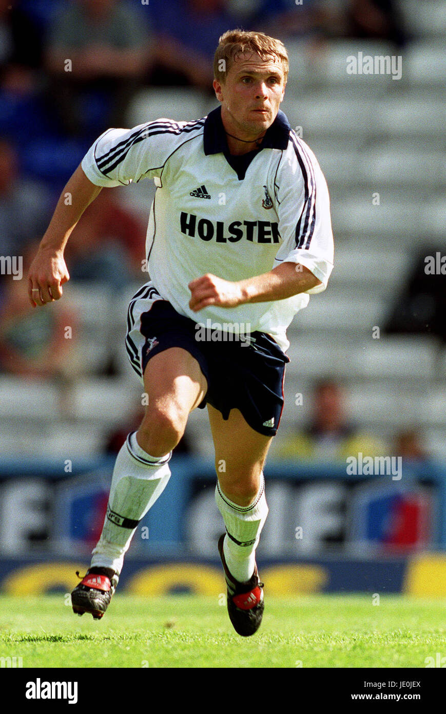 Sergei rebrov hi-res stock photography and images - Alamy