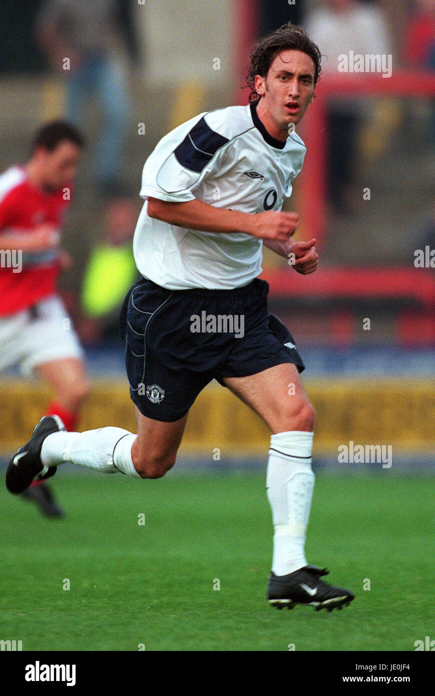 Jonathan greening hi-res stock photography and images - Alamy