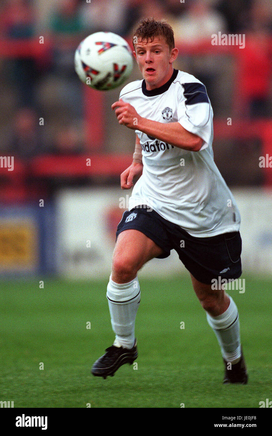Jimmy davis hi-res stock photography and images - Alamy