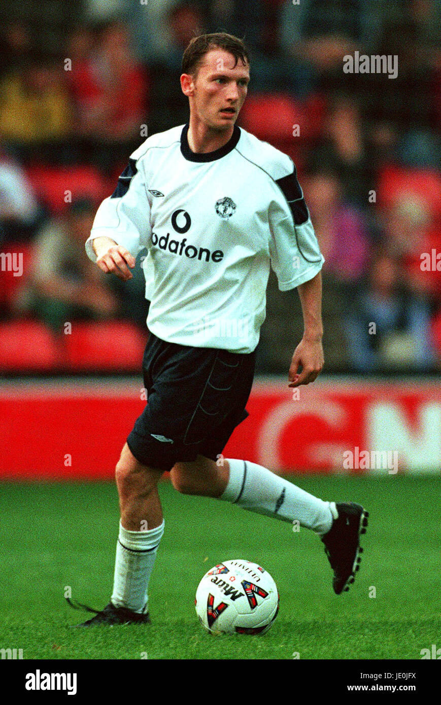 Wayne evans hi-res stock photography and images - Alamy