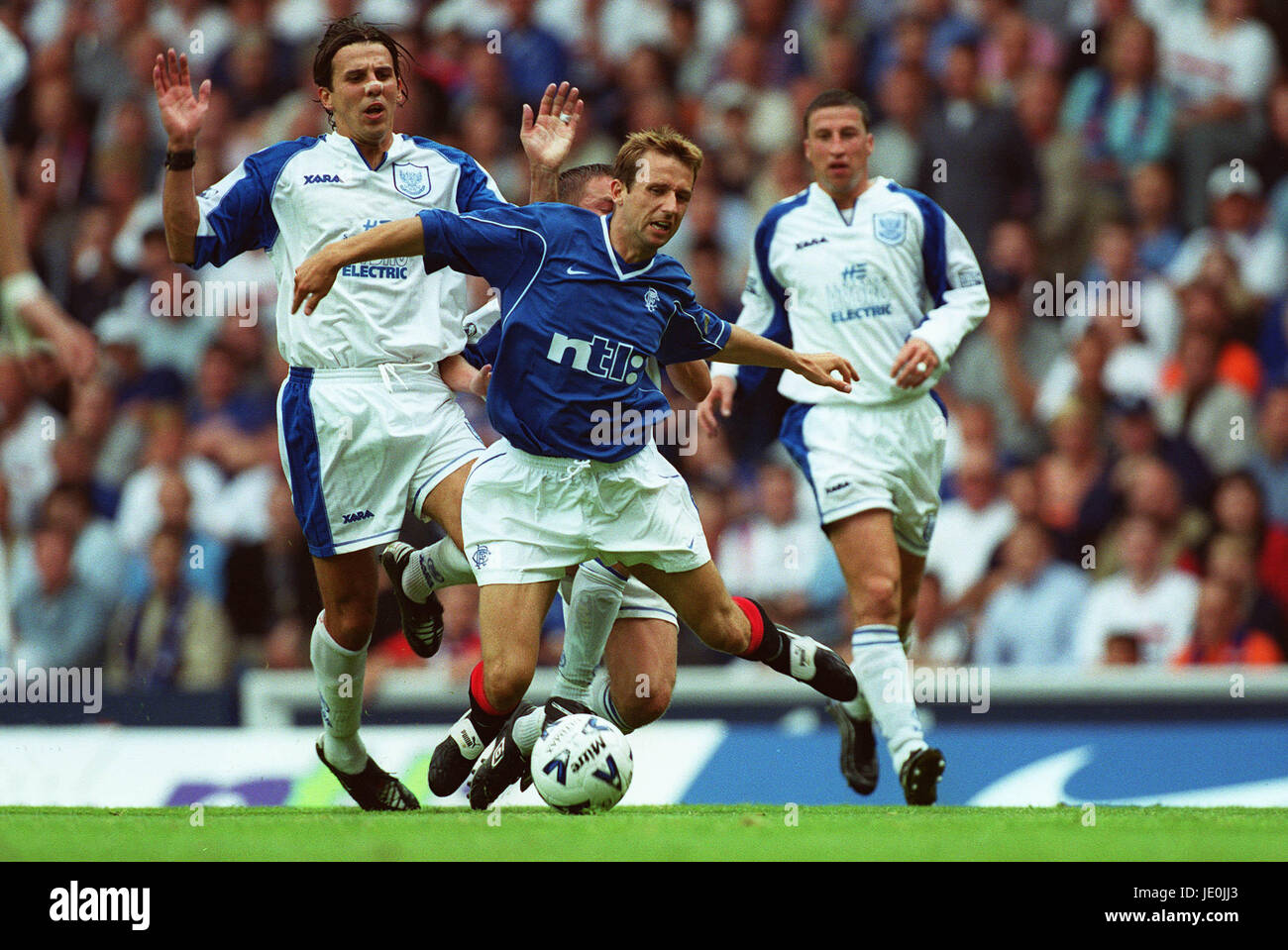Nick mccann hi-res stock photography and images - Alamy