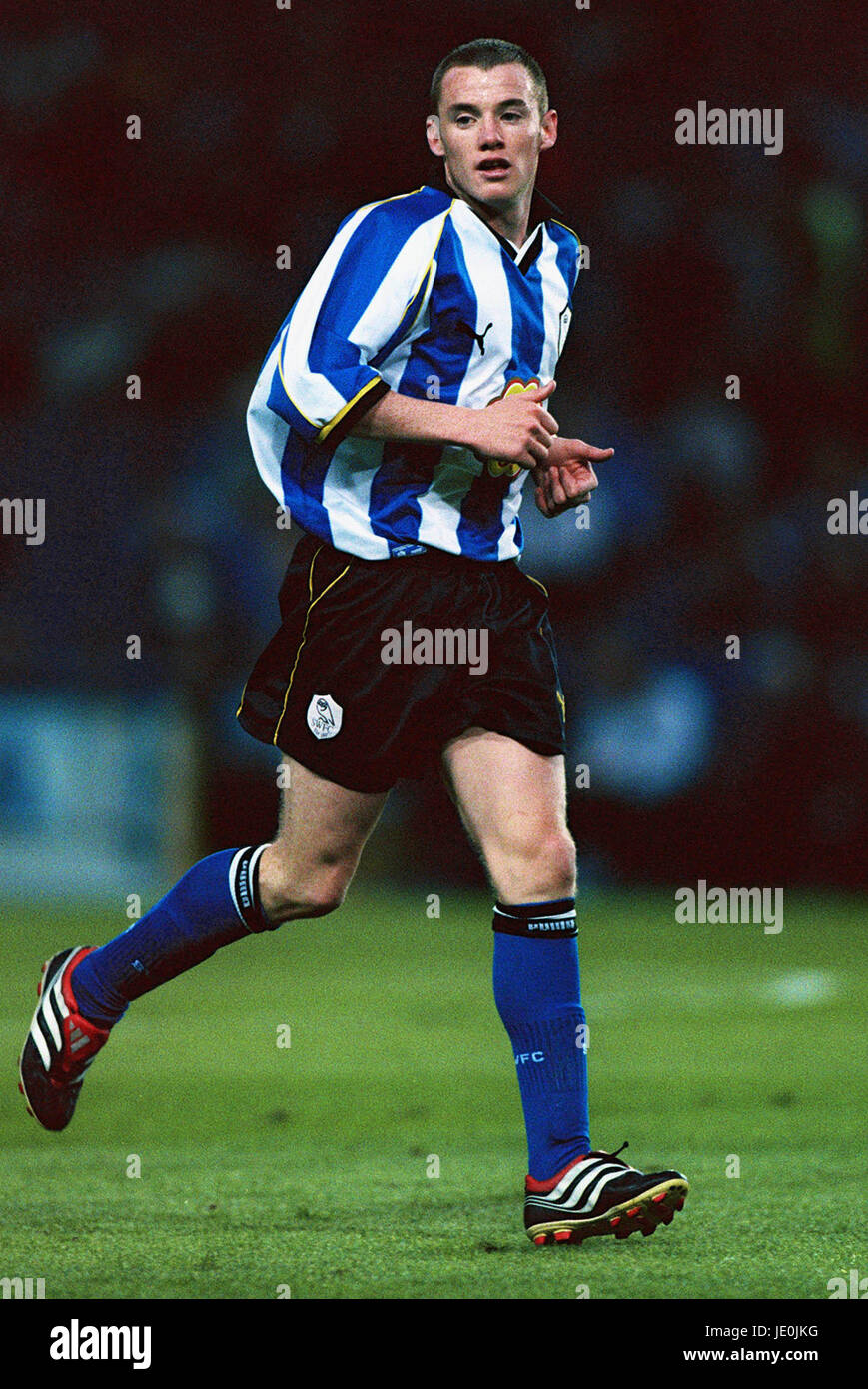 Alan quinn hi-res stock photography and images - Alamy