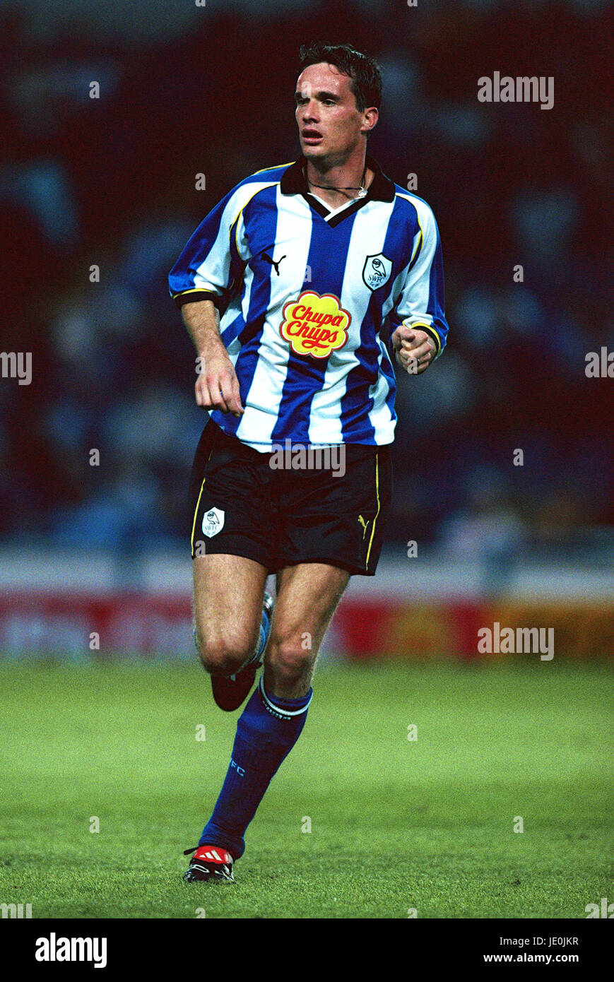 Gerald sibon hi-res stock photography and images - Alamy