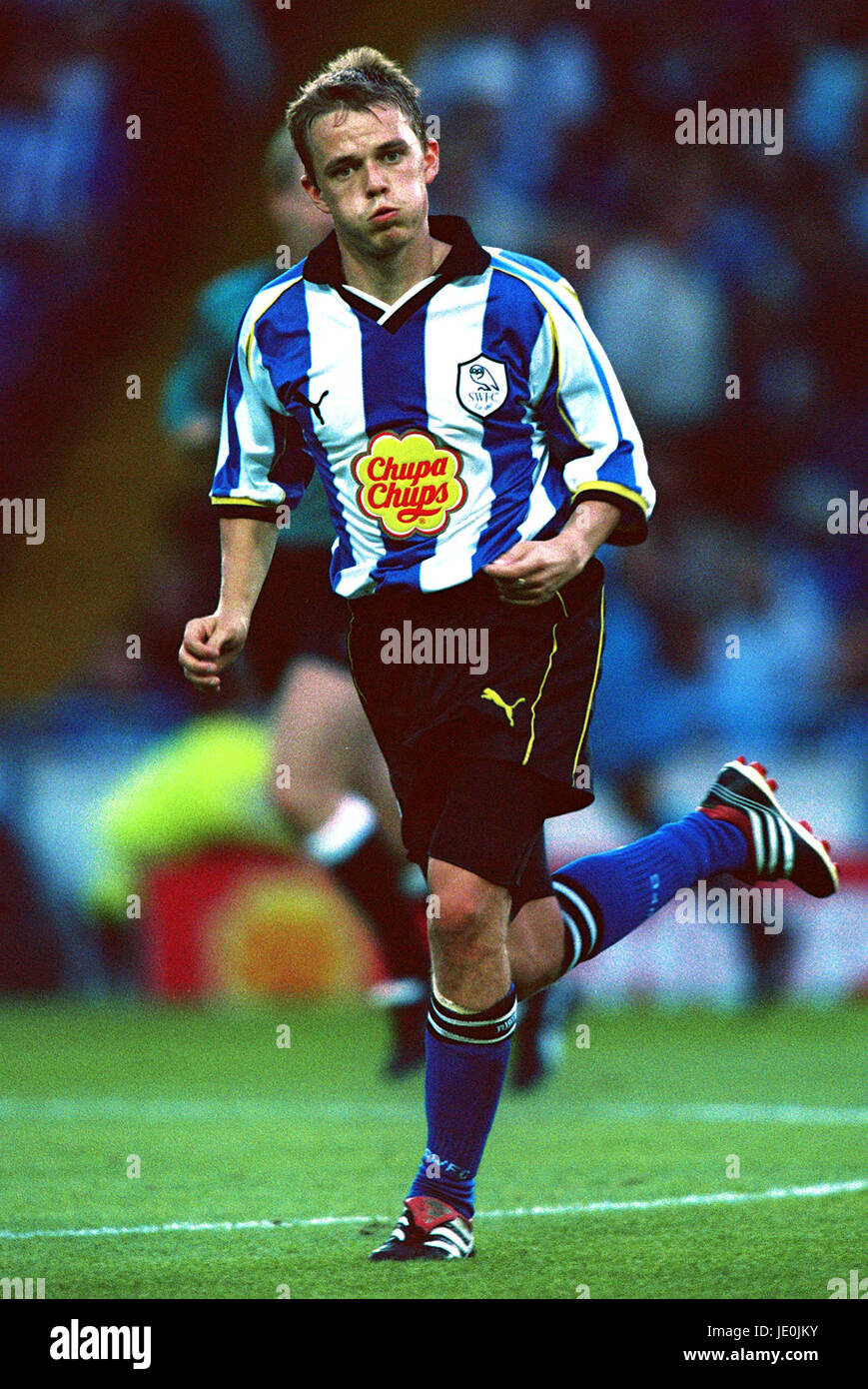 Hillsbrough hi-res stock photography and images - Alamy