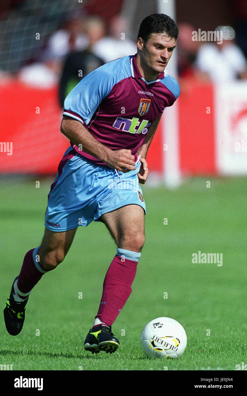 Alpay ozalan hi-res stock photography and images - Alamy