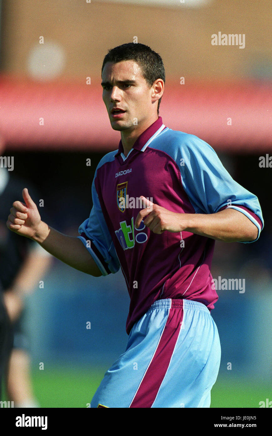 Curtolo hi-res stock photography and images - Alamy