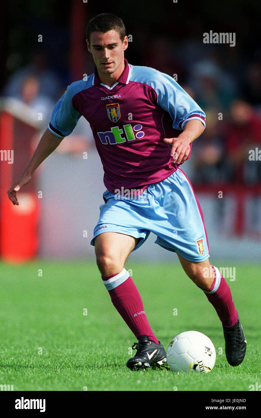 Curtolo hi-res stock photography and images - Alamy