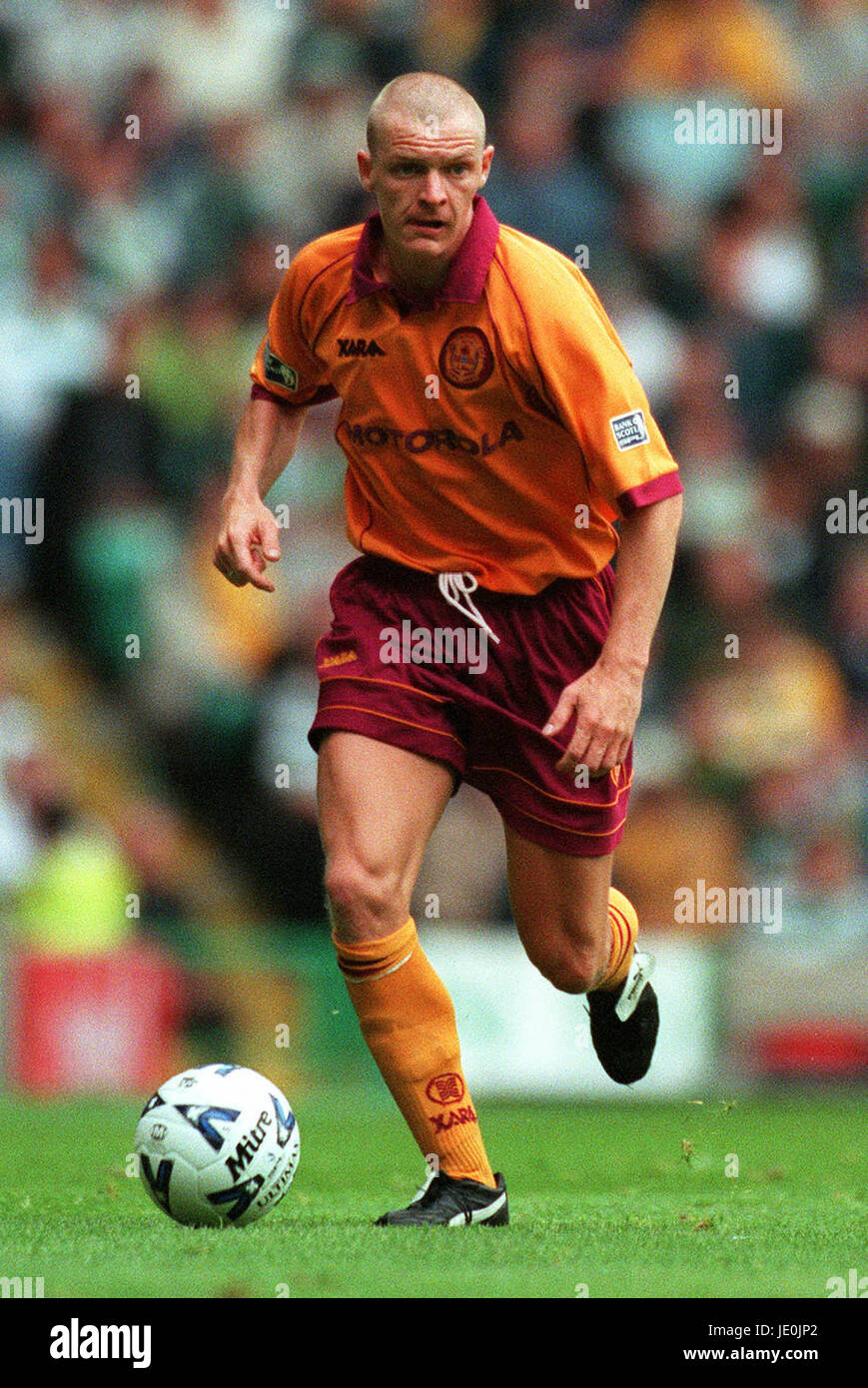 Martyn corrigan hi-res stock photography and images - Alamy