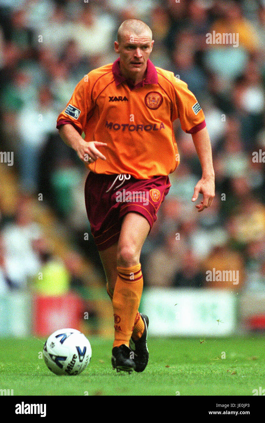 Martyn Corrigan High Resolution Stock Photography and Images - Alamy