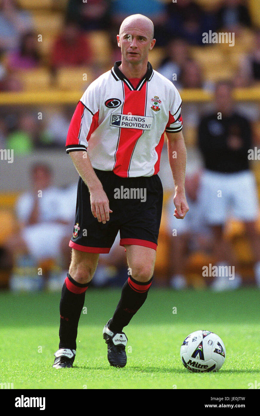 Chris marsden hi-res stock photography and images - Alamy