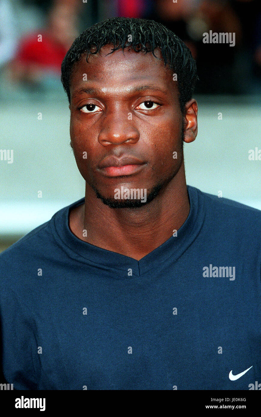 Fc arsenal 2000 hi-res stock photography and images - Alamy