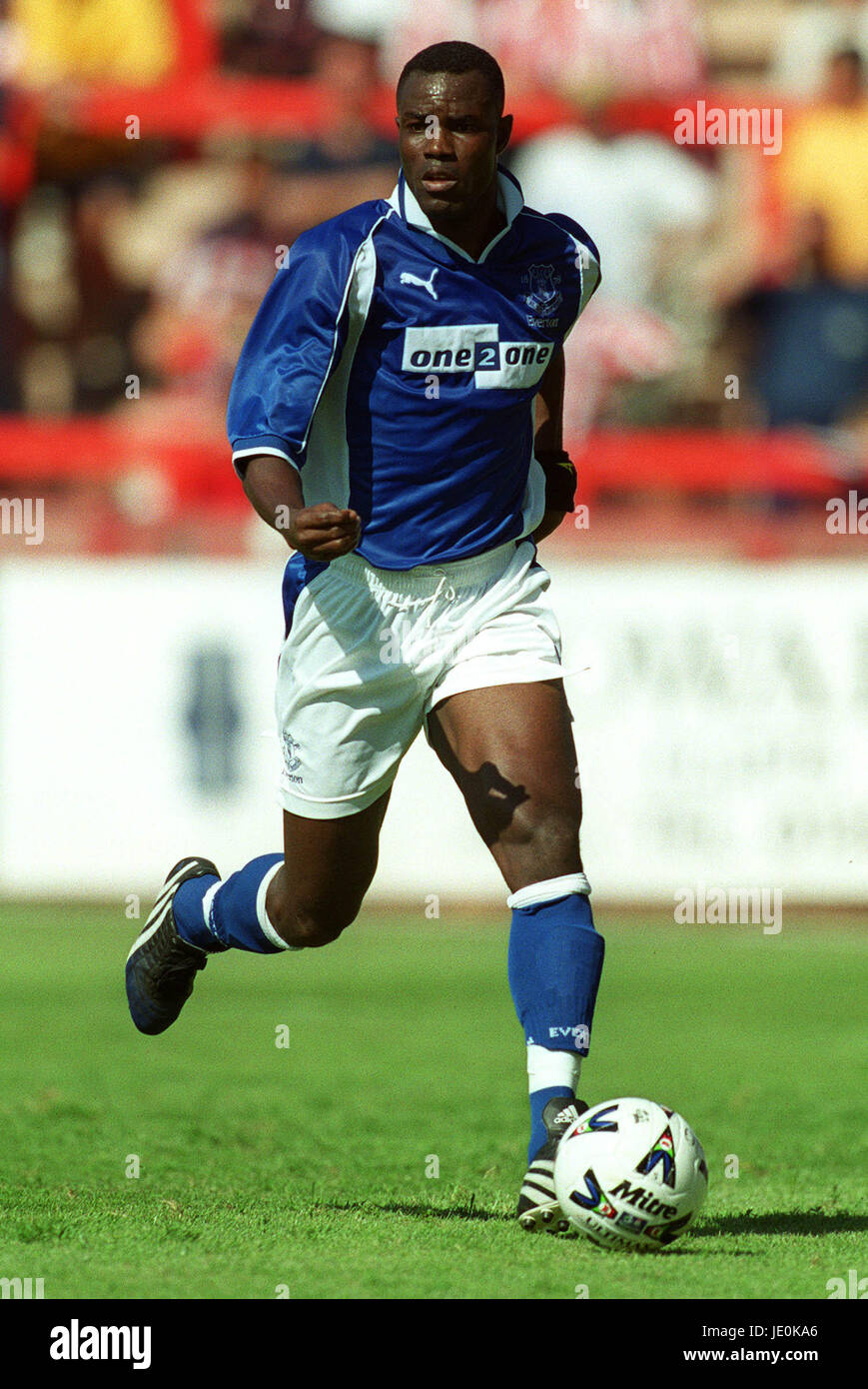 Alex nyarko hi-res stock photography and images - Alamy