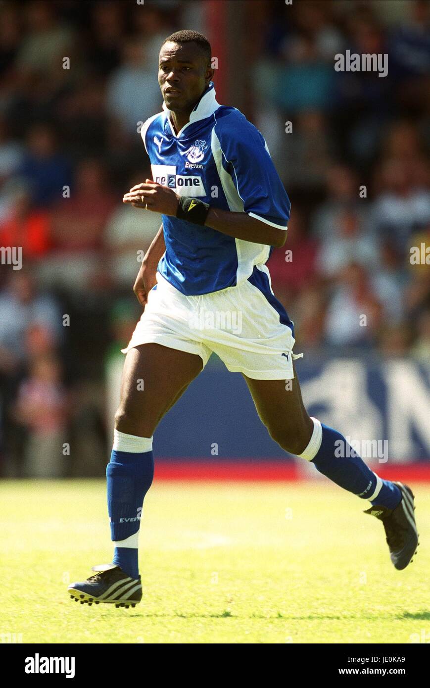 Alex nyarko hi-res stock photography and images - Alamy