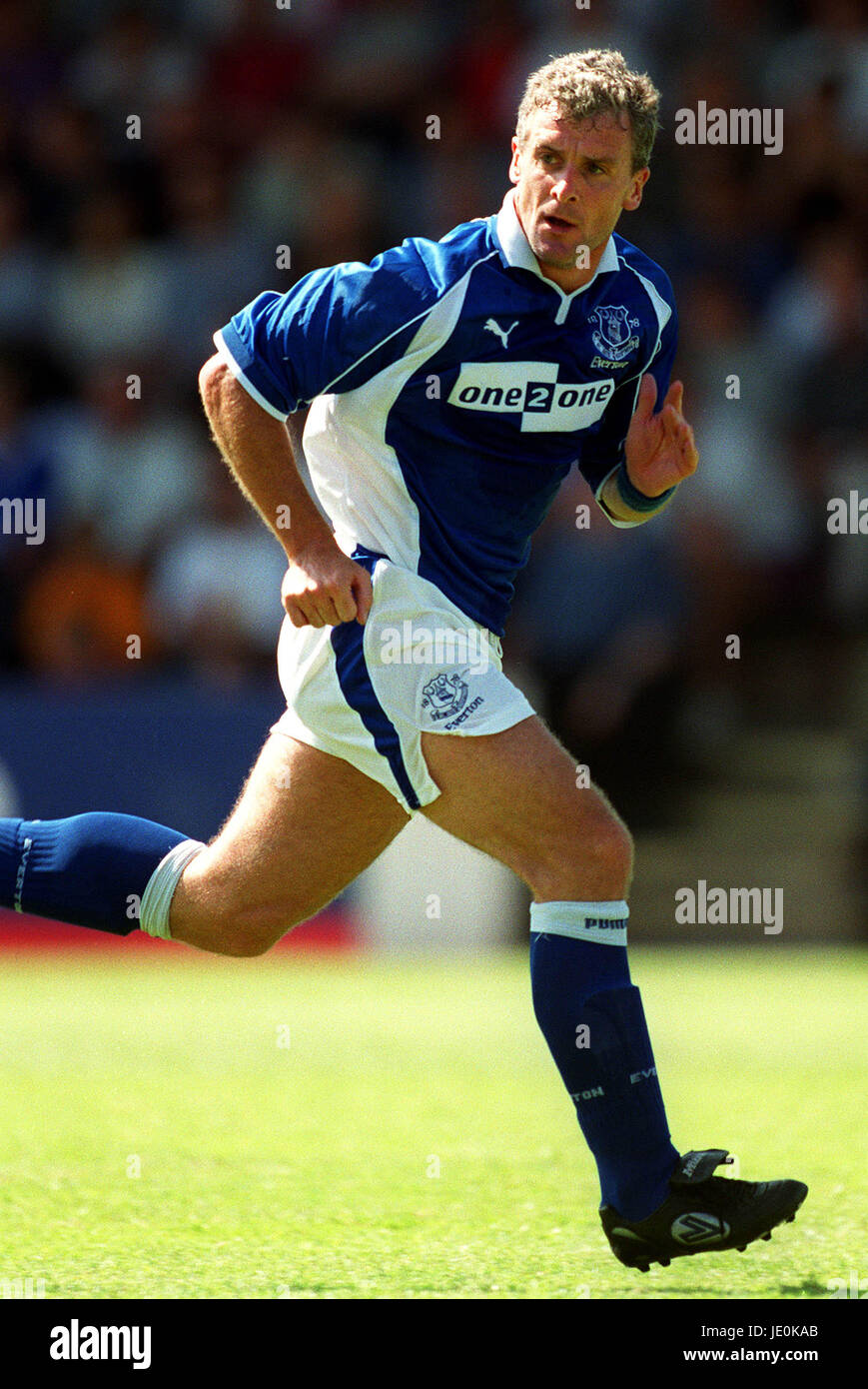 James hughes hi-res stock photography and images - Alamy