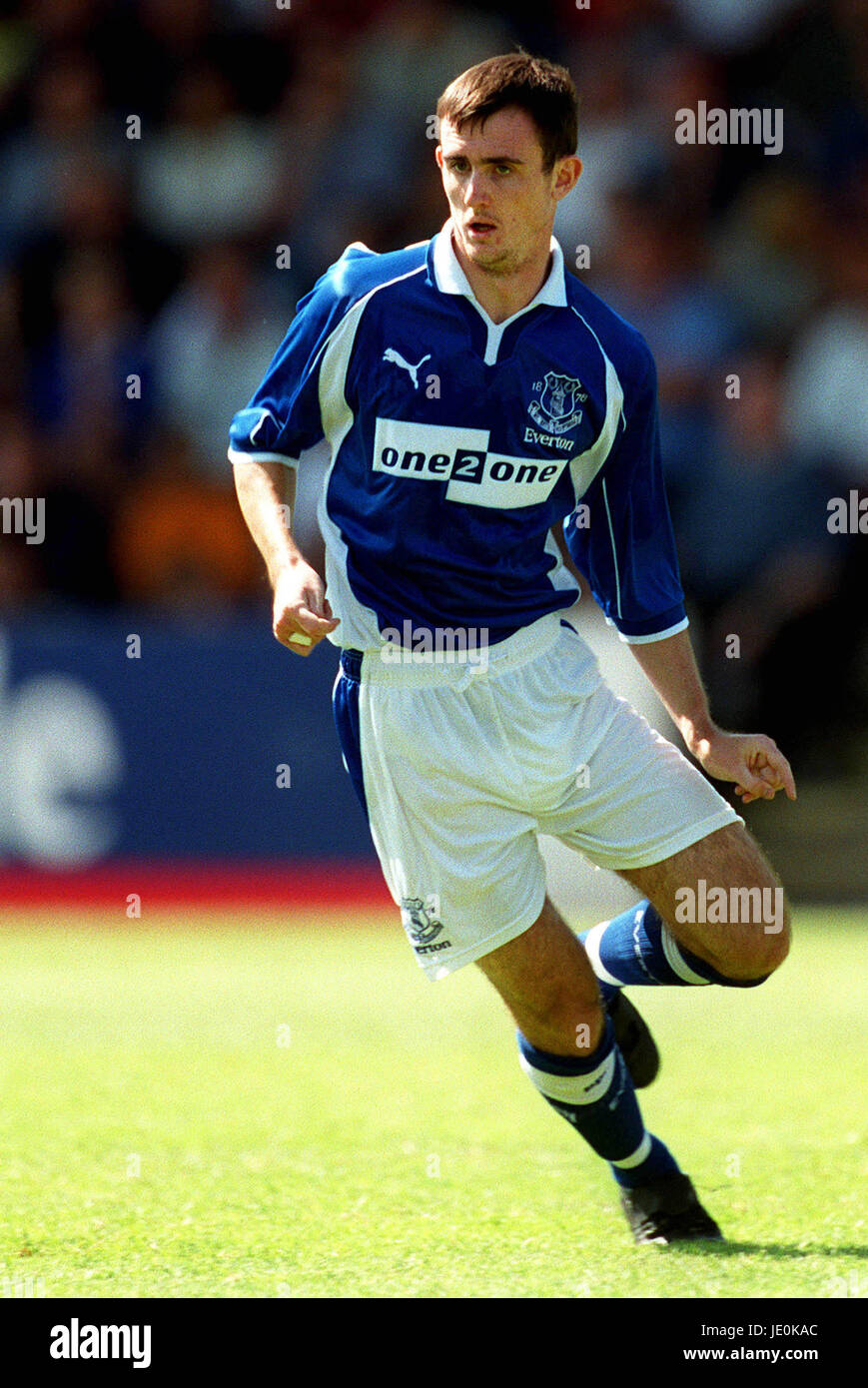 Exeter city fc hi-res stock photography and images - Alamy