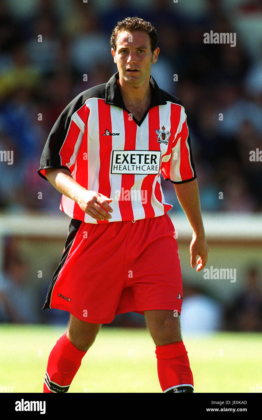 James burrows hi-res stock photography and images - Alamy