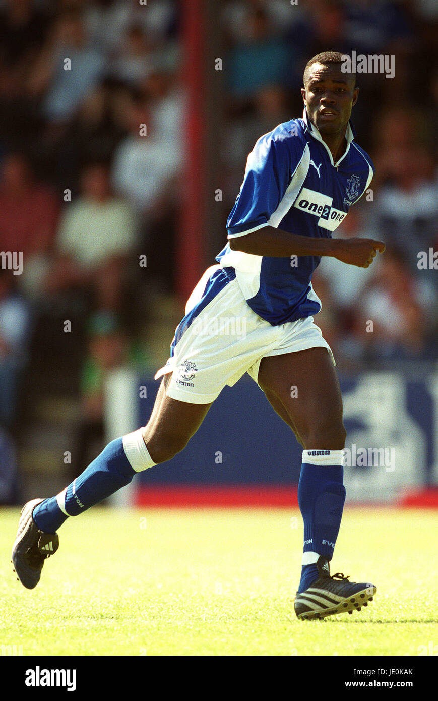 Alex nyarko hi-res stock photography and images - Alamy