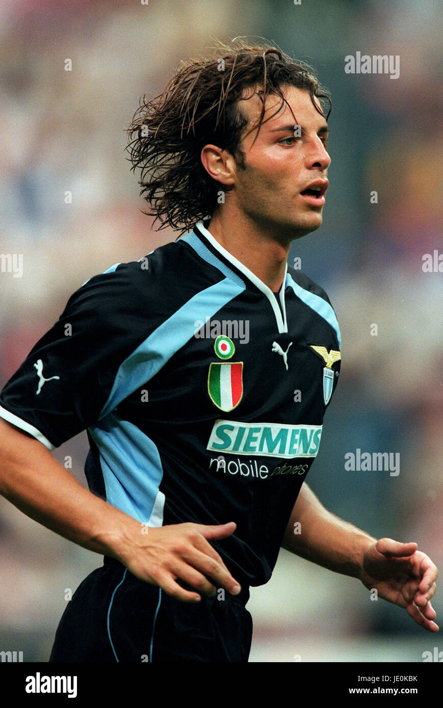 Collonese hi-res stock photography and images - Alamy