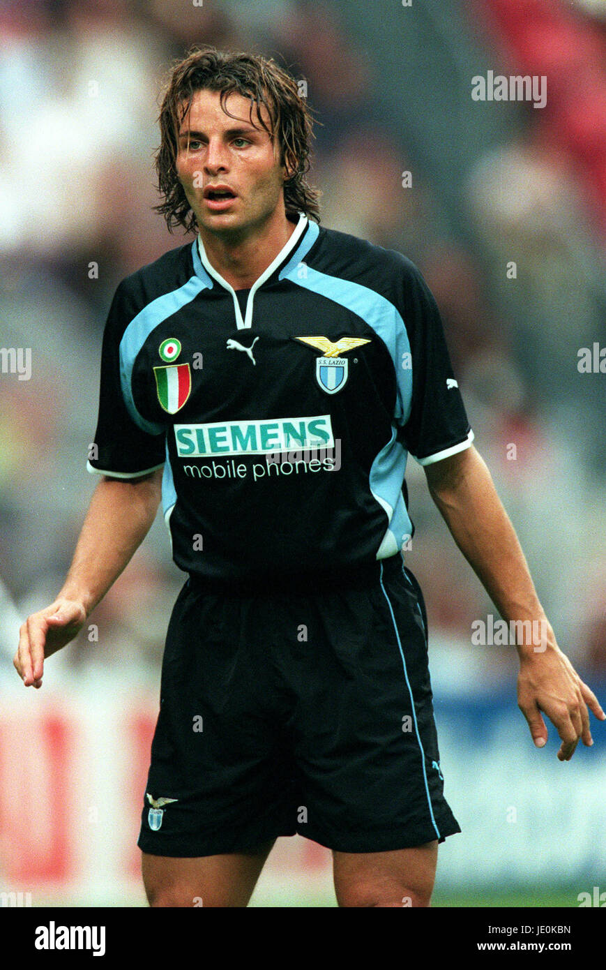 Collonese hi-res stock photography and images - Alamy