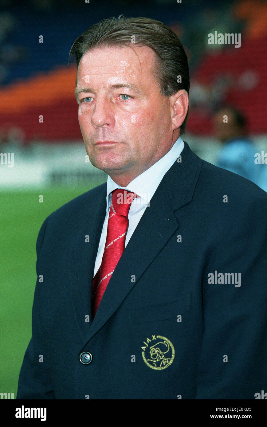 Co adriaanse hi-res stock photography and images - Alamy