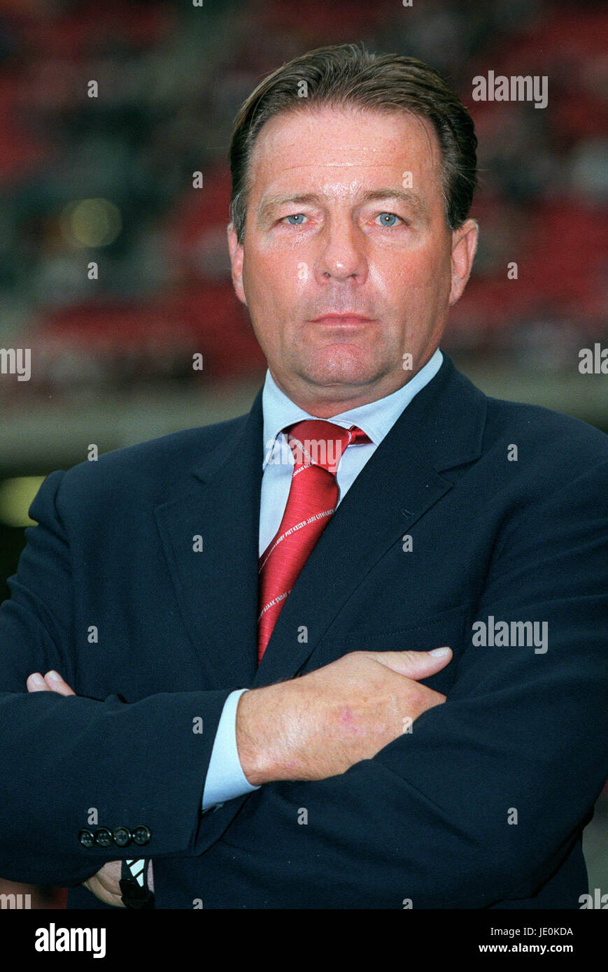 Co adriaanse hi-res stock photography and images - Alamy