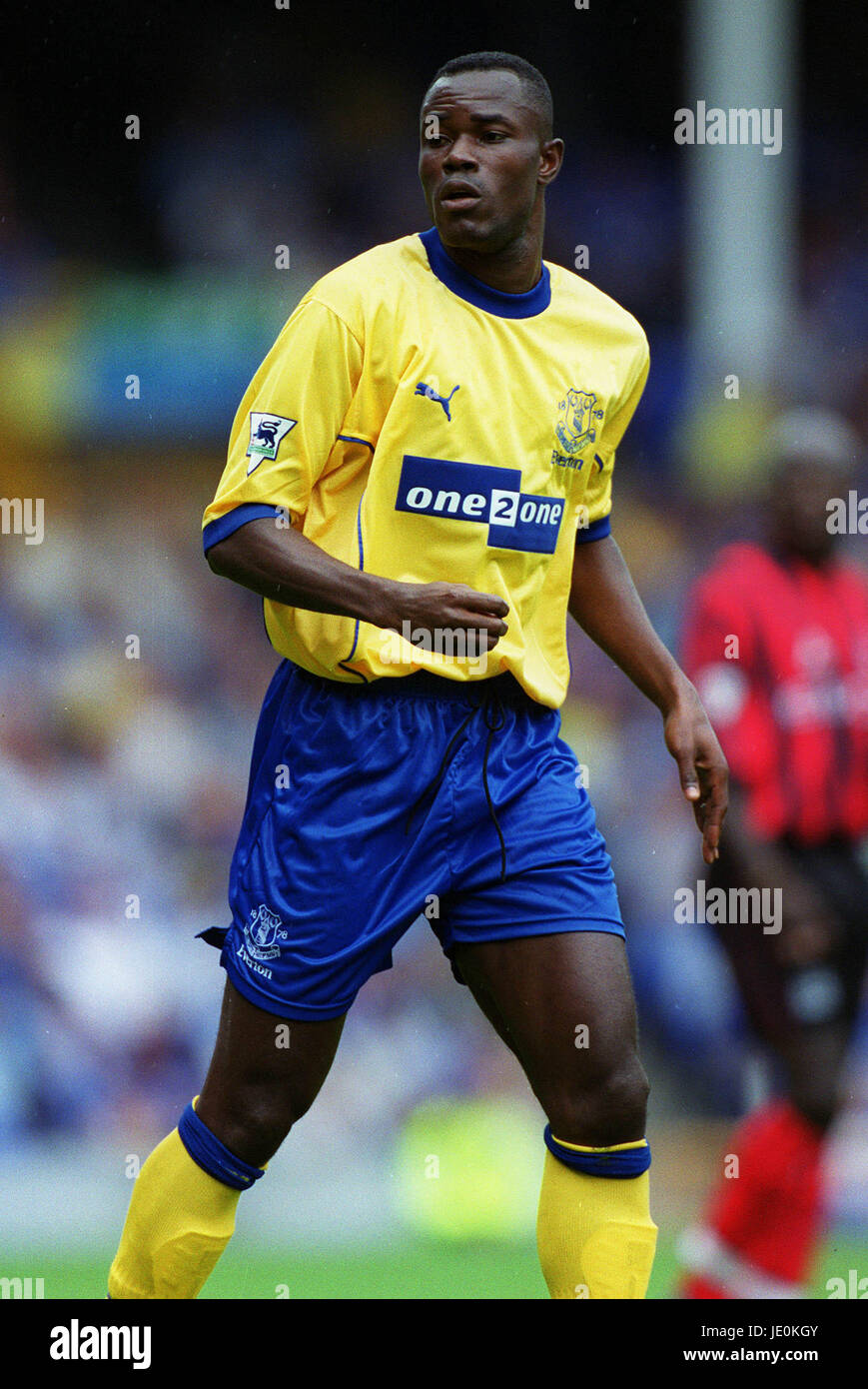 Alex nyarko hi-res stock photography and images - Alamy