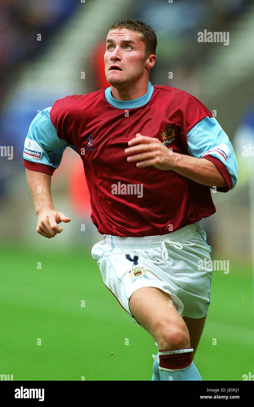 Andy Cooke High Resolution Stock Photography and Images - Alamy