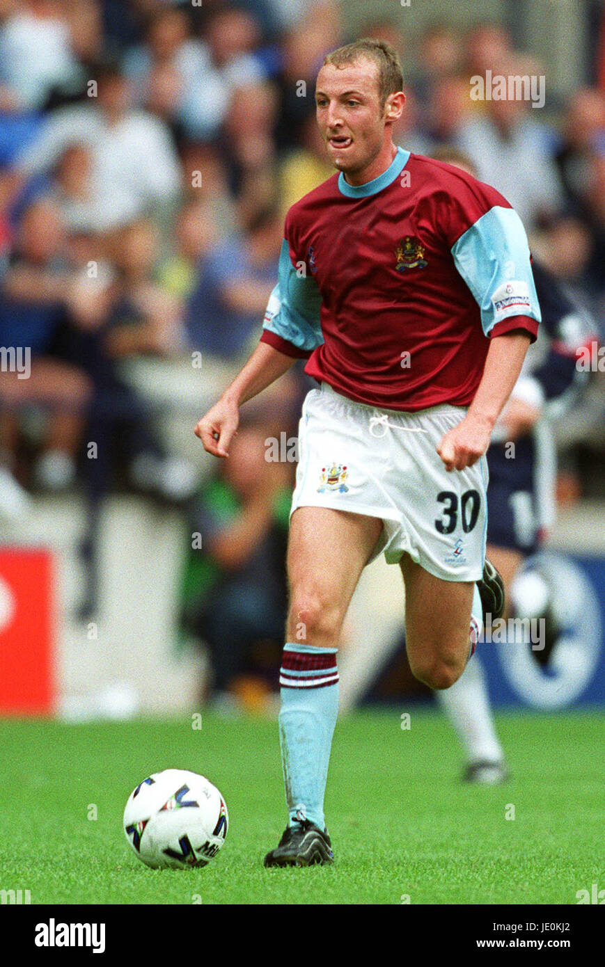 John mullin hi-res stock photography and images - Alamy