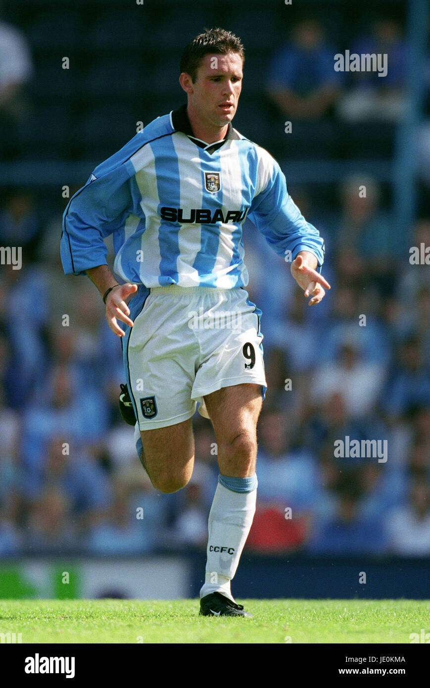 Roussel hi-res stock photography and images - Alamy